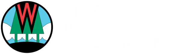 Wisconsin DNR – Wisconsin DNR