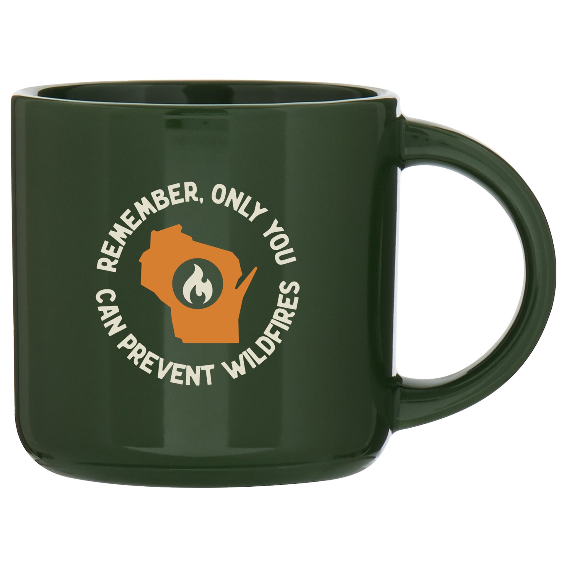 Wisconsin DNR – Wisconsin DNR